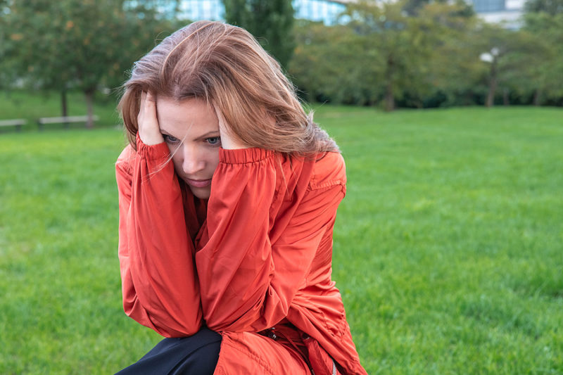 What You Can Do About Fuzzy Thinking - Marcelle Pick, OB/GYN NP