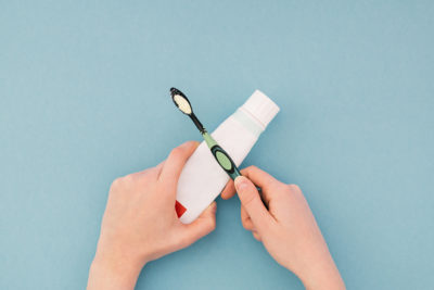 Alternative Hypothyroidism Treatment - Marcelle Pick, OB/GYN NP